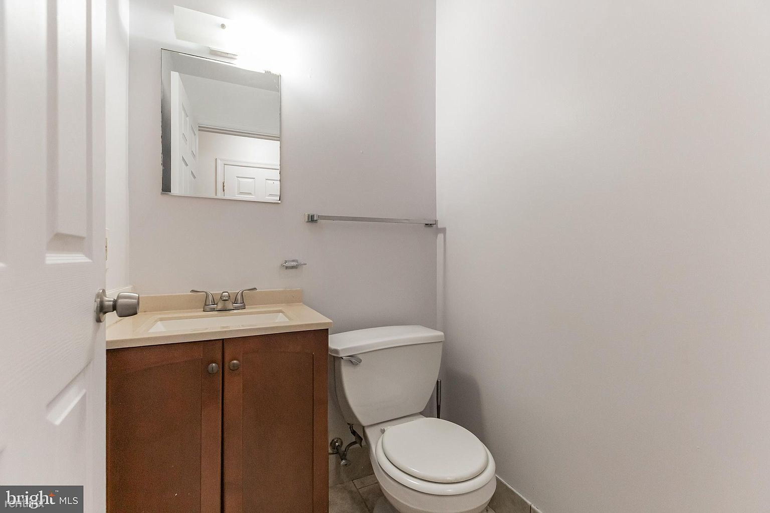 1400 N Bouvier St, Philadelphia, PA 19121 - House Rental in ...