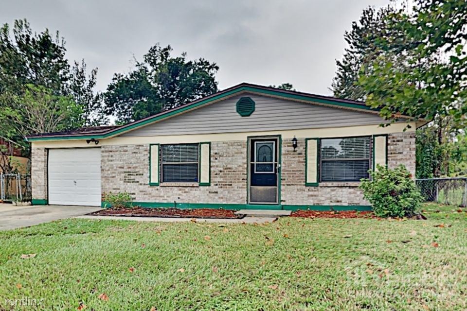 2108 Kusaie Dr, Jacksonville, FL 32246 - House Rental in Jacksonville ...