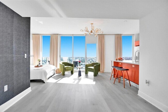 Brickell Apartments under $1,500 - Miami, FL - Updated Today | Apartments.com