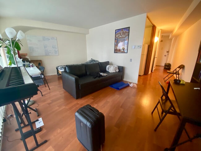 Marina City Apartments - Chicago, IL | Apartments.com