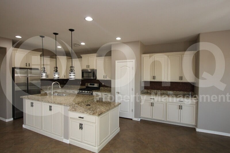 4123 S Buckskin Way, Chandler, AZ 85249 - House Rental in Chandler, AZ ...