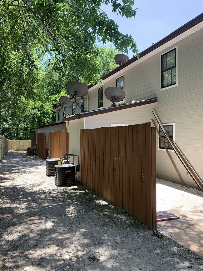 Newly Renovated Townhome - Townhome Rentals in Atlanta GA | Apartments.com