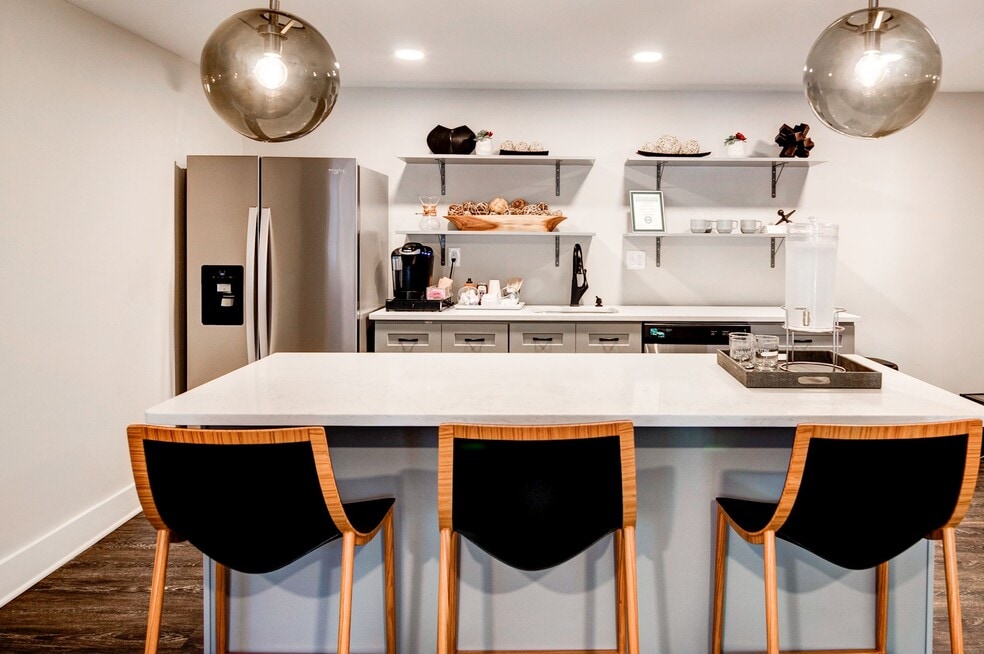 Apartments for Rent in Howard County, MD - 1,964 Rentals | Apartments.com