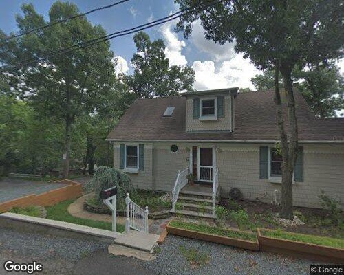 2 Whitman Pl, Edison, NJ 08817 - 2 Whitman Pl Edison, NJ 08817 ...