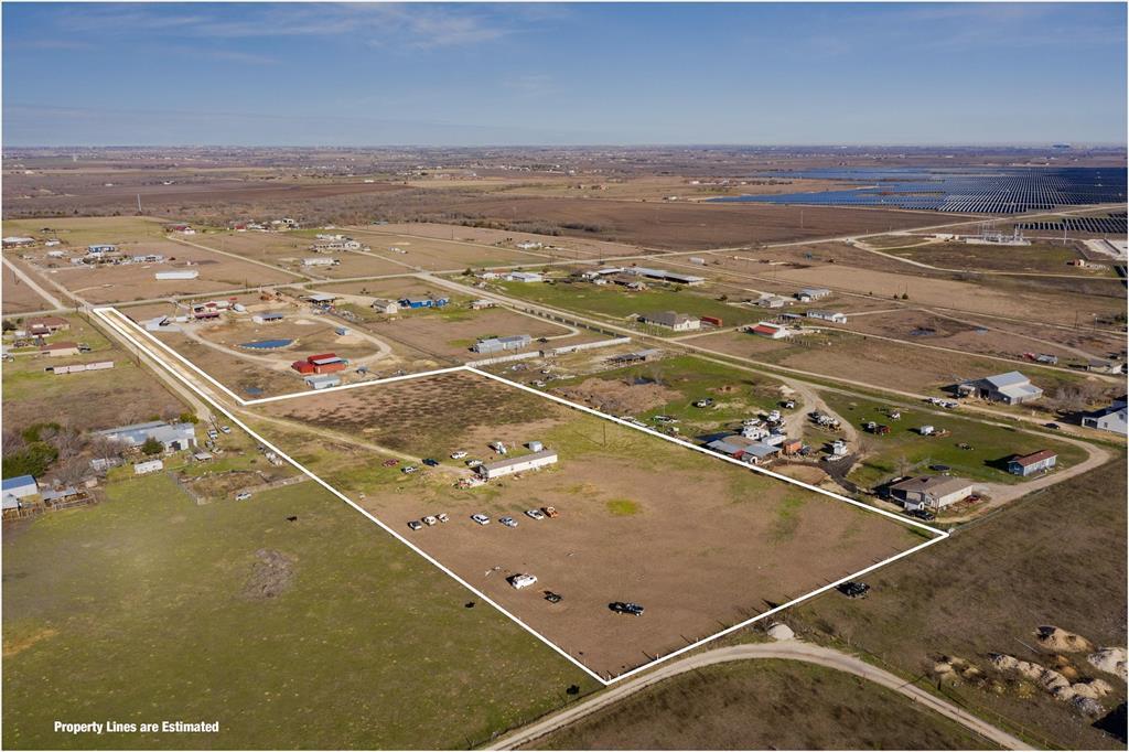 16629 Manda Carlson Rd, Manor, TX 78653 - House Rental in Manor, TX ...