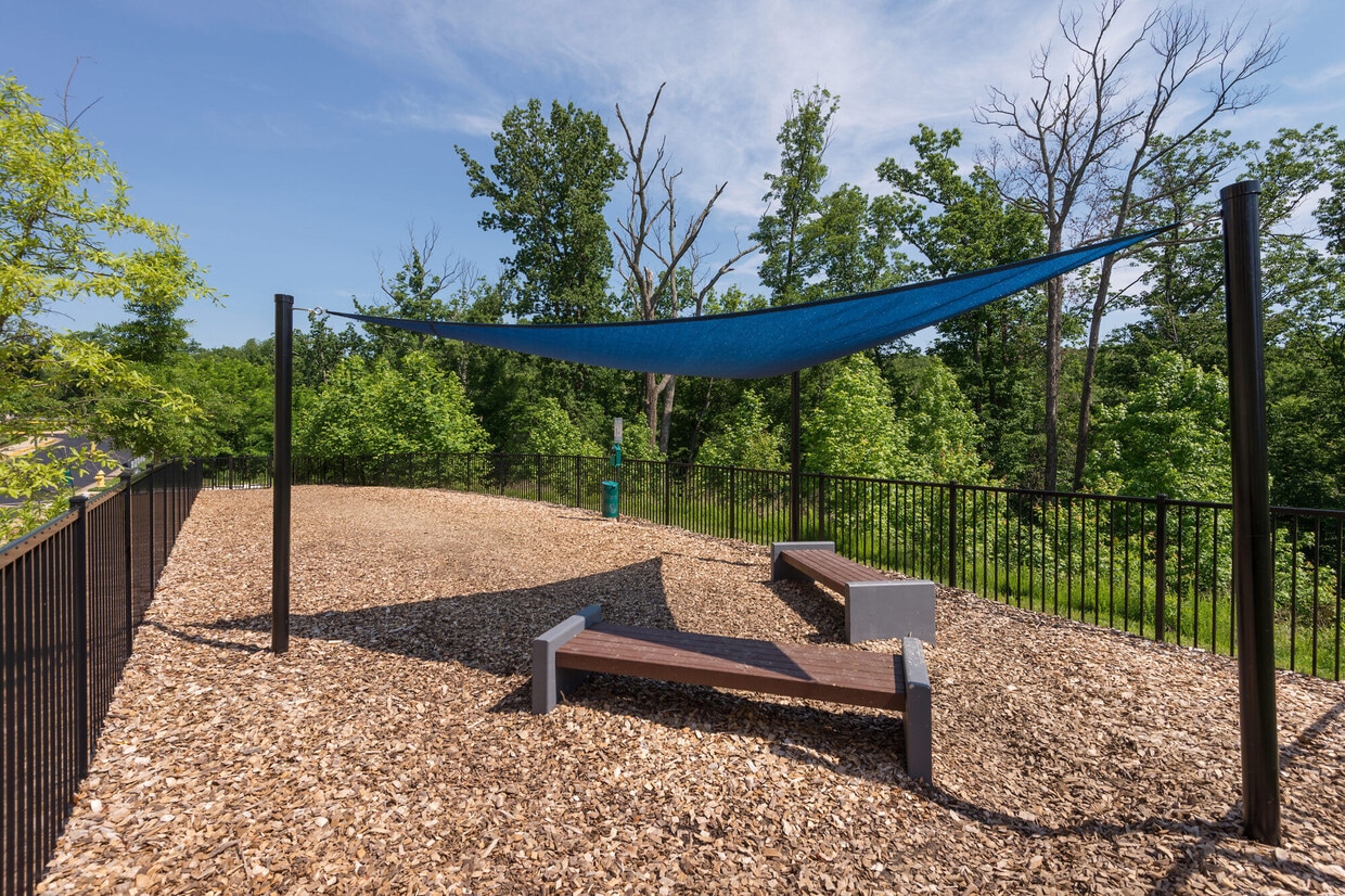 The Victor Stonebridge - 14701 River Walk Way Woodbridge, VA 22191 ...