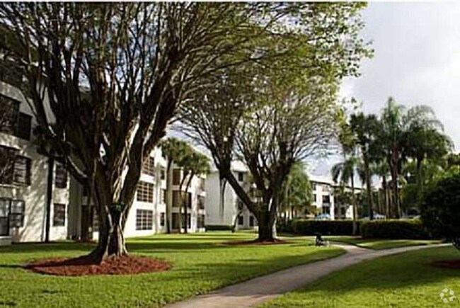 Pine Island Ridge Apartments for Rent - Davie, FL | Apartments.com