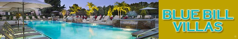 Apartments for Rent in Blue Bell PA | Apartments.com