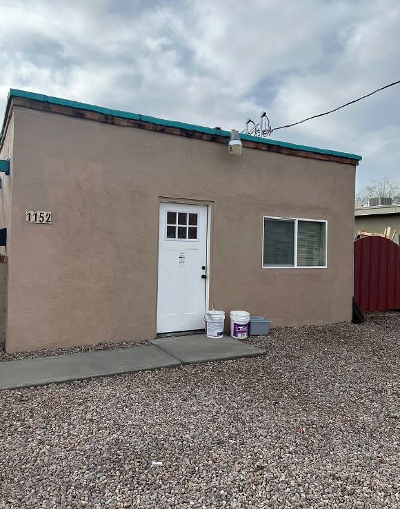 1152 E Winnie Pl, Tucson, AZ 85719 - House Rental in Tucson, AZ ...