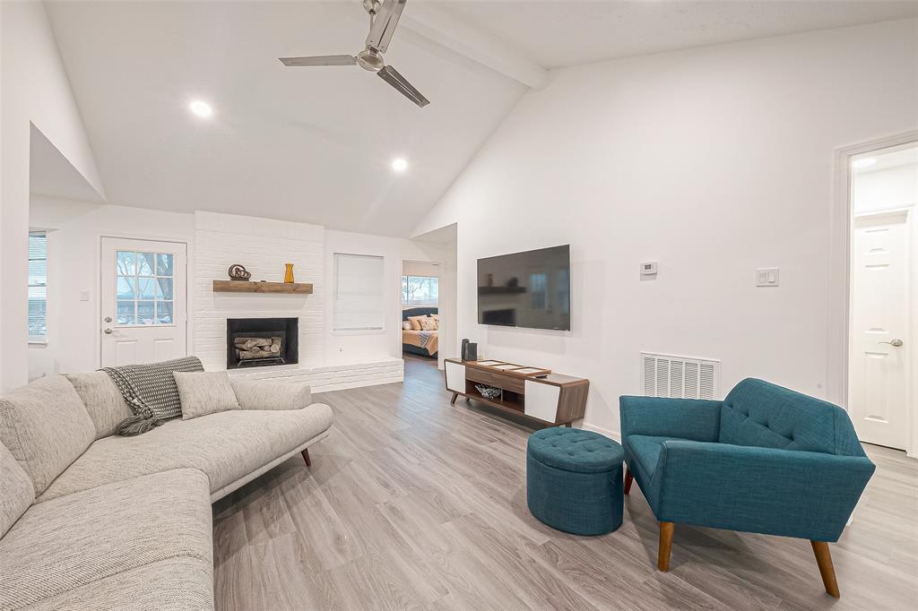 26415 Hunters Hollow Dr, Spring, TX 77380 - House Rental in Spring, TX ...