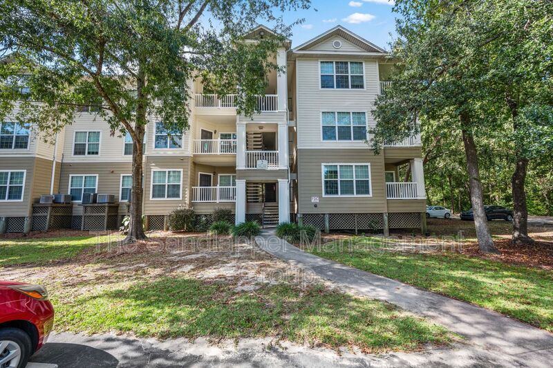 700 Daniel Ellis Dr Unit 2305, Charleston, SC 29412 - Condo for Rent in ...
