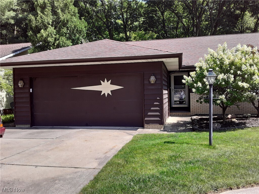 6583 Harris Rd, Broadview Heights, OH 44147 - Room for Rent in ...