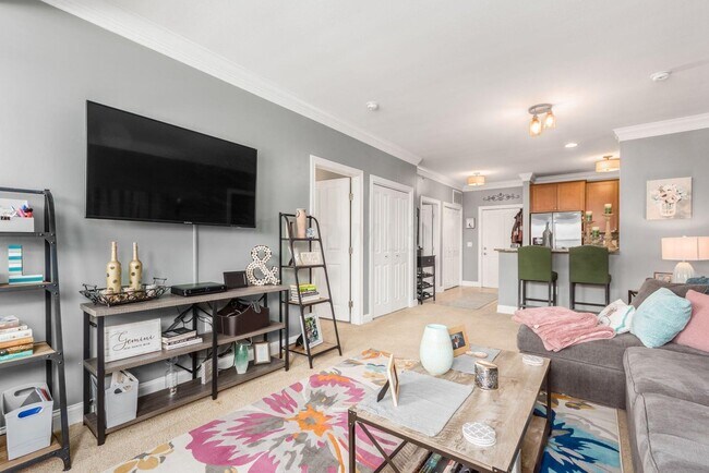 960 Perry St Unit 201, Columbus, OH 43215 - Condo for Rent in Columbus ...