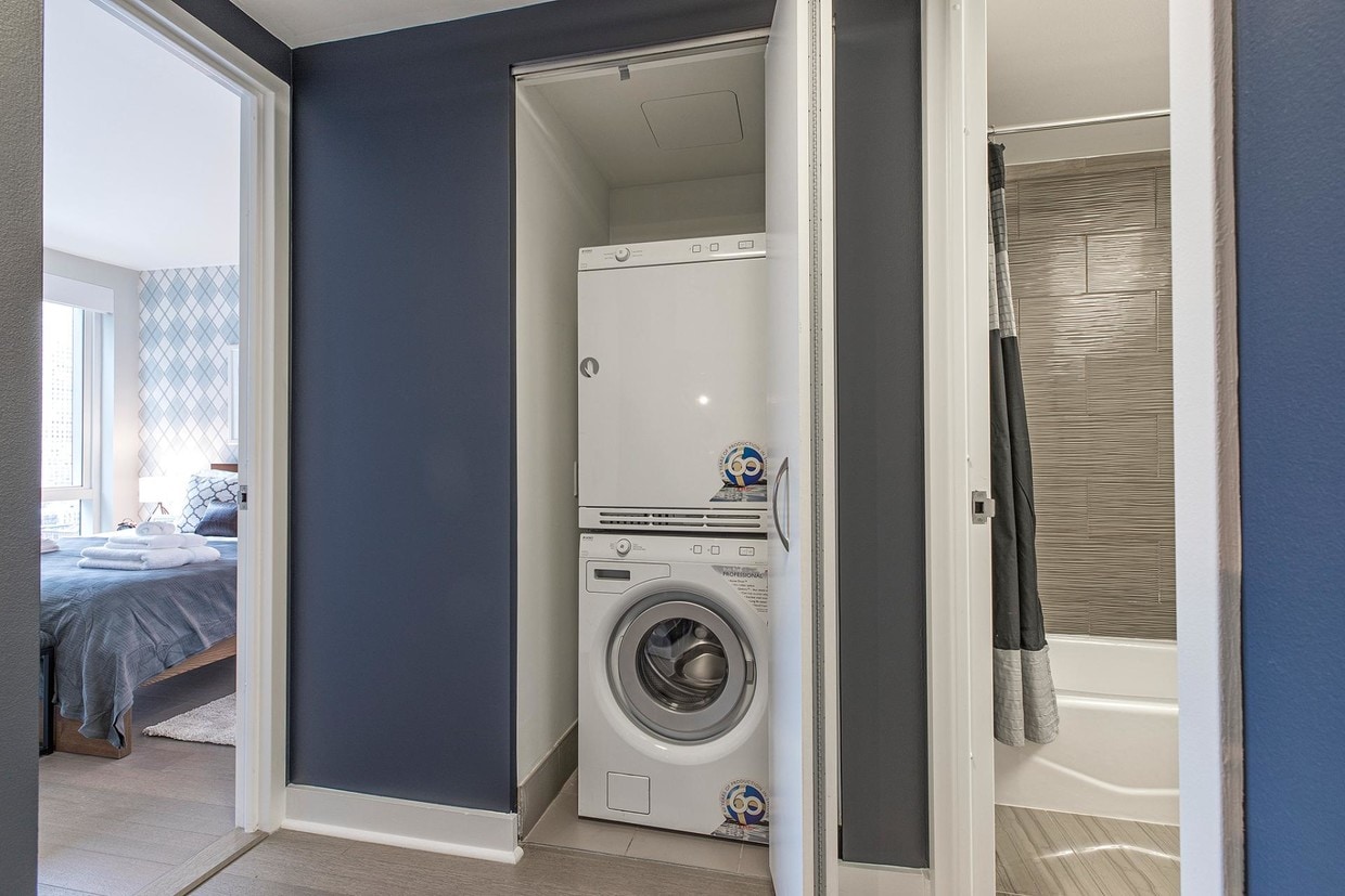MiMA - 450 W 42nd St New York, NY 10036 | Apartments.com