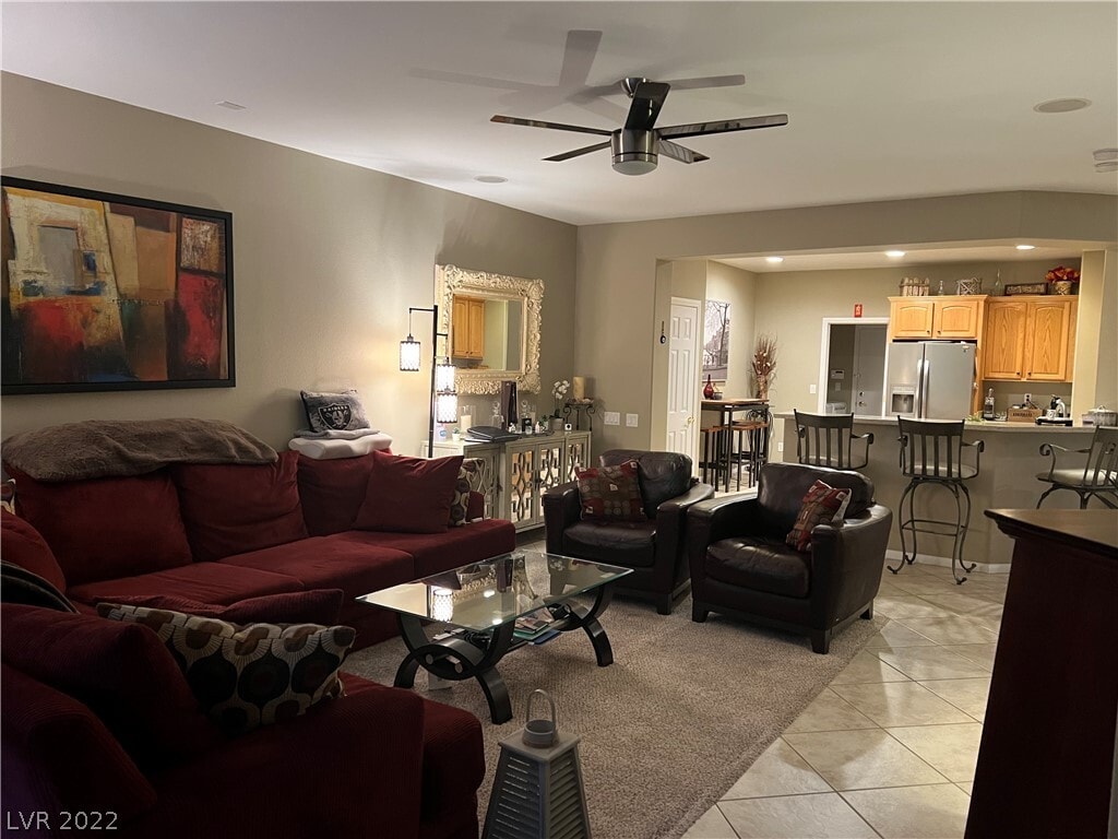 11245 Piper Peak Ln, Las Vegas, NV 89138 - Townhome Rentals in Las ...