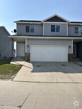 Best Luxury Osgood Place Apartments for Rent - Fargo, ND - Updated ...