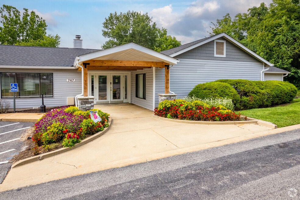 Apartments for Rent with Utilities Included Near Manhattan Heights ...