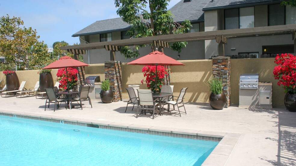 Del Mar Ridge Rentals - San Diego, CA | Apartments.com