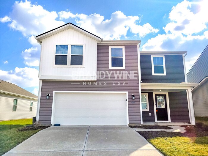 10231 Eagleton Pl, Indianapolis, IN 46239 - House Rental in ...