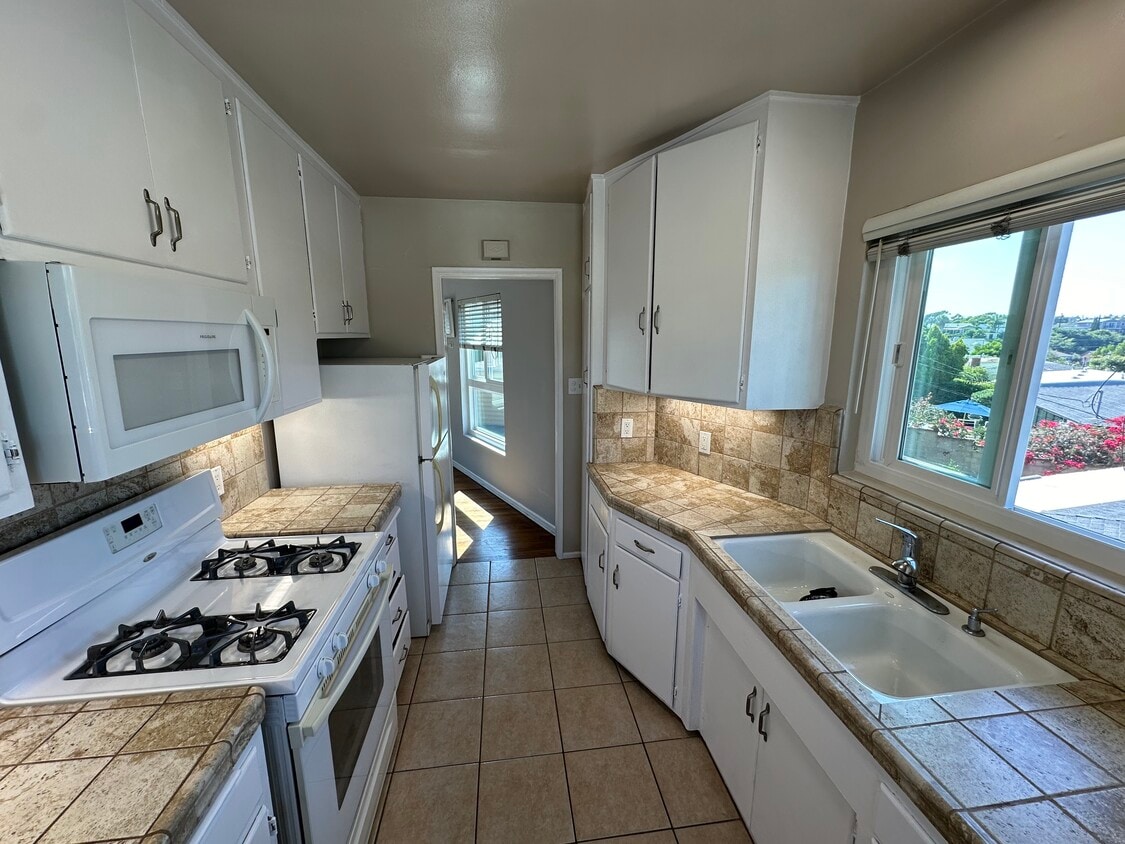 5804 W 78th Pl Unit 5804 w 78th pl, Los Angeles, CA 90045 - 5804 W 78th ...