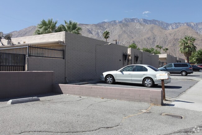 471-501 E Cottonwood Rd, Palm Springs, CA 92262 - 471-501 E Cottonwood ...