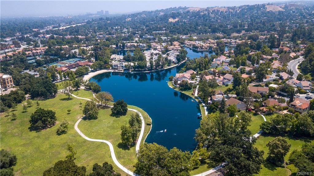 4618 Park Granada Unit 66, Calabasas, CA 91302 - Condo for Rent in ...