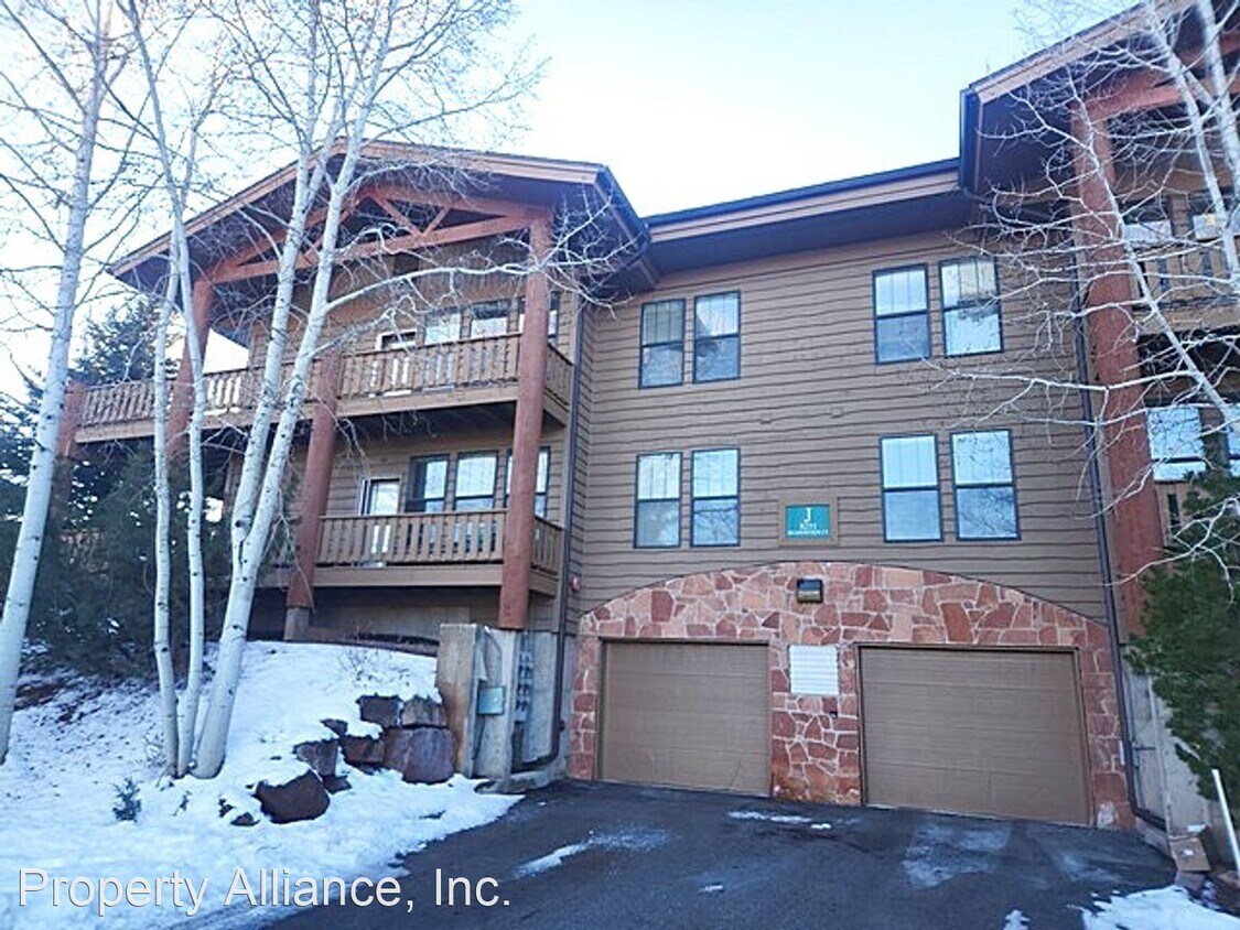 8251 Meadowview Ct, Park City, UT 84098 - House Rental in Park City, UT | Apartments.com