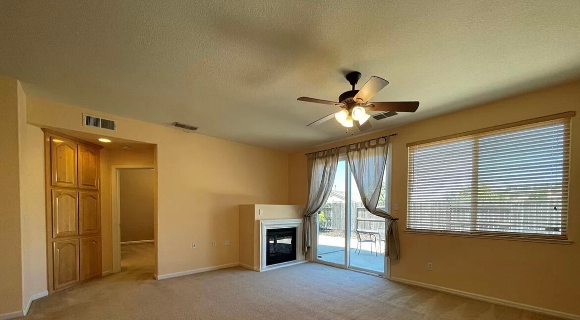 2245 Zittel Dr, Folsom, CA 95630 - House Rental in Folsom, CA ...