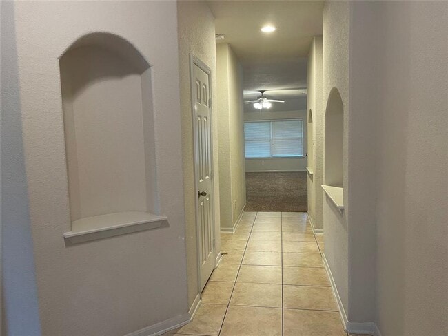 8139 Running Brook Ln, Richmond, TX 77469 - House Rental in Richmond ...
