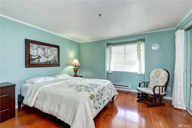 28606 16th Ave S Unit 304, Federal Way, WA 98003 - Condo for Rent in ...