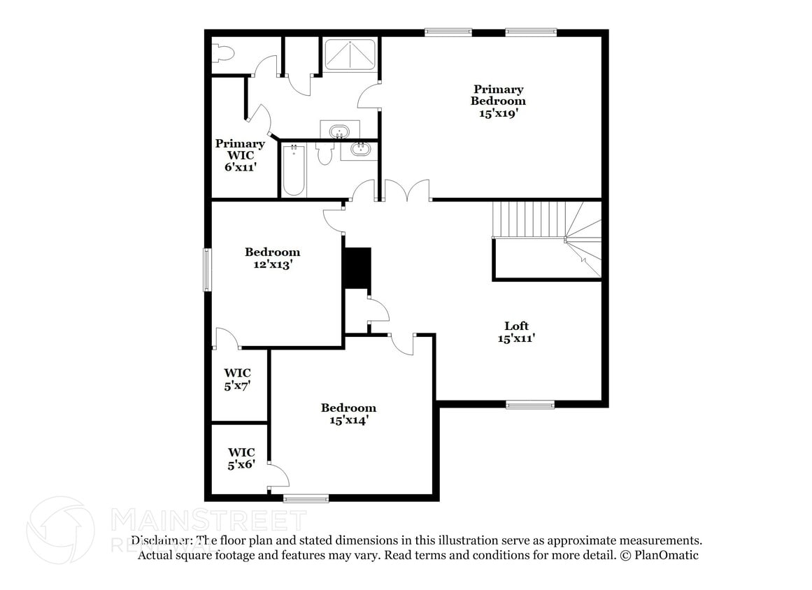 956 E Denim Trail, San Tan Valley, AZ 85143 | Apartments.com
