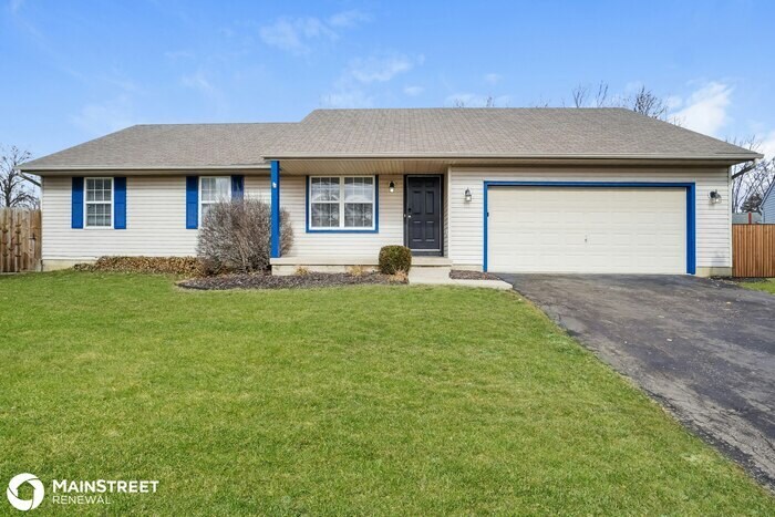 4208 Salem Dr, Columbus, OH 43228 | Apartments.com