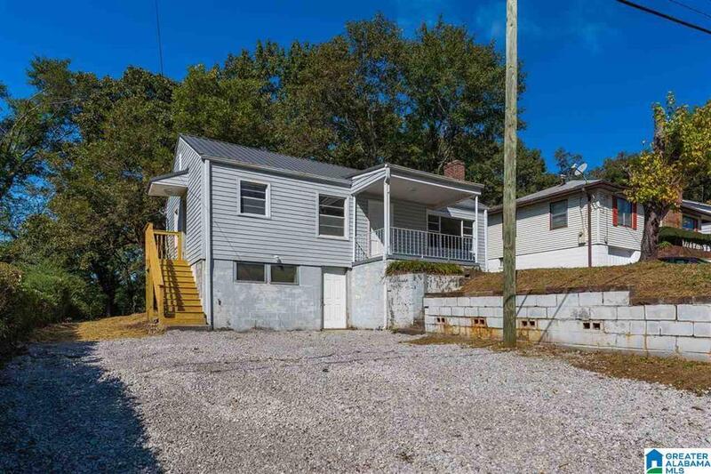 7824 Rugby Ct, Birmingham, AL 35206 - House for Rent in Birmingham, AL ...