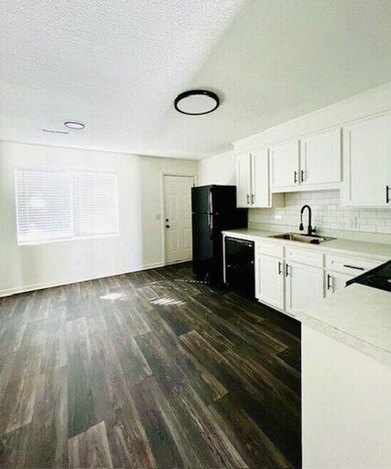 Apartments For Rent Near Trident Technical College Berkeley Campus ...