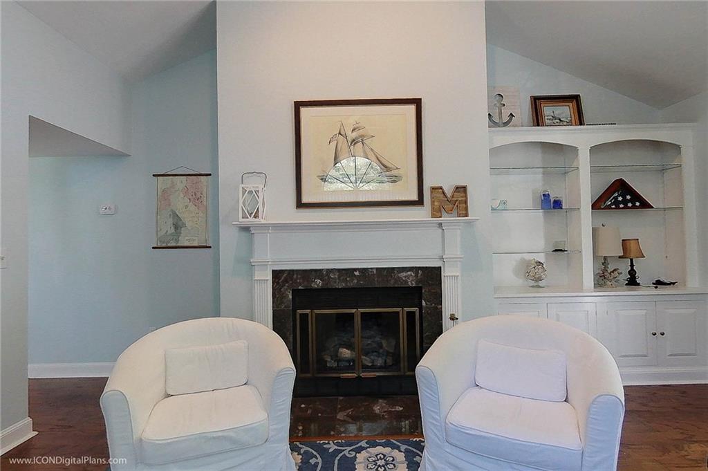 521 Corey Ln, Middletown, RI 02842 - Condo for Rent in Middletown, RI ...