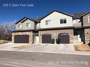 Corner Canyon Vista Apartments under $2,500 - Draper, UT - 1 Rentals ...