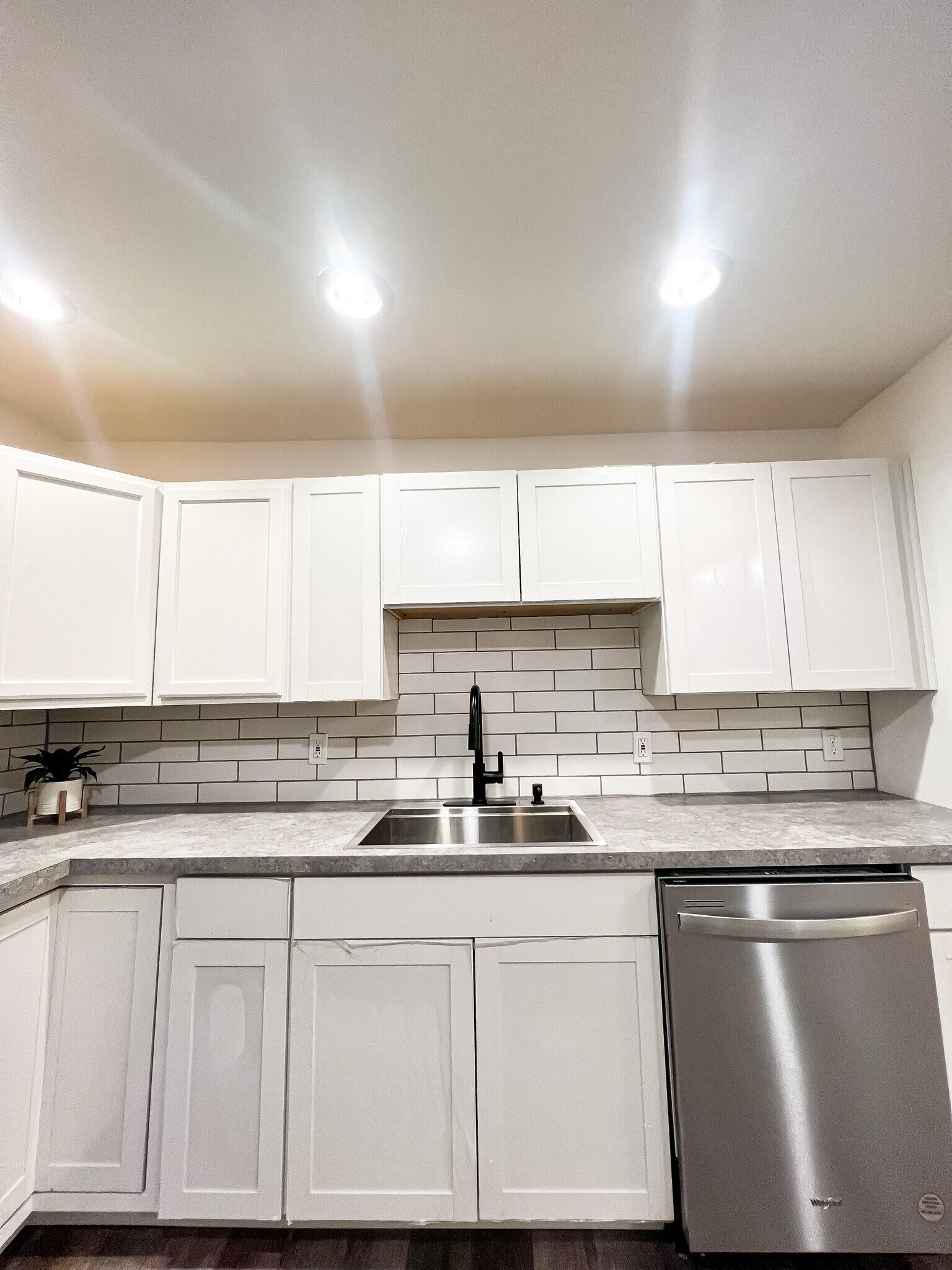 239 William St Unit 2, Rahway, NJ 07065 - 239 William St Rahway, NJ ...
