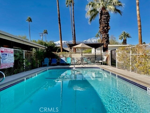 37111 Cathedral Canyon Dr Unit 4, Cathedral City, CA 92234 | Apartments.com