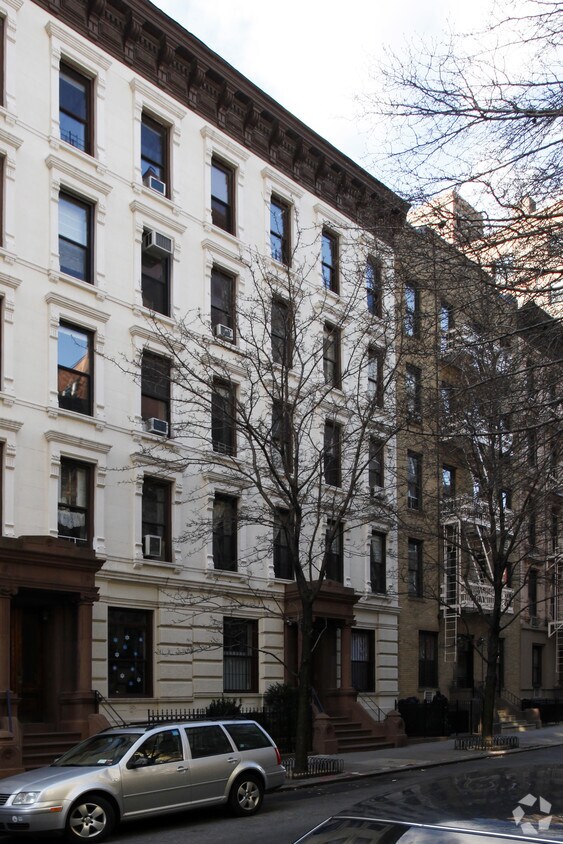168-172 E 90th St, New York, NY 10128 - 168-172 E 90th St New York, NY ...