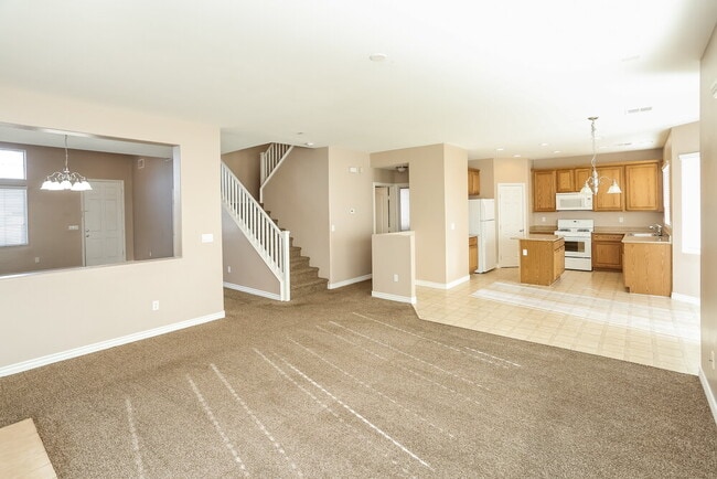 6632 N Jade Jaguar St, North Las Vegas, NV 89086 | Apartments.com