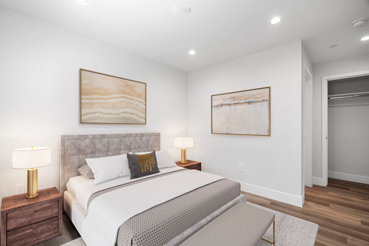 14802 Vanowen St, Van Nuys, CA 91405 - 14802 Vanowen St Van Nuys, CA ...