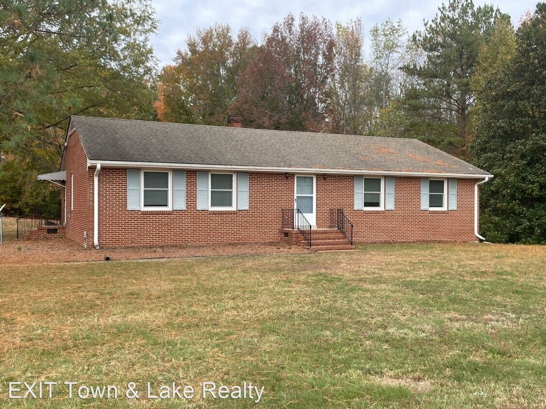 1949 Reedy Creek Rd, Freeman, VA 23856 - House Rental in Freeman, VA ... 1949 Reedy Creek Rd, Freeman, VA 23856 - House Rental in Freeman, VA ...