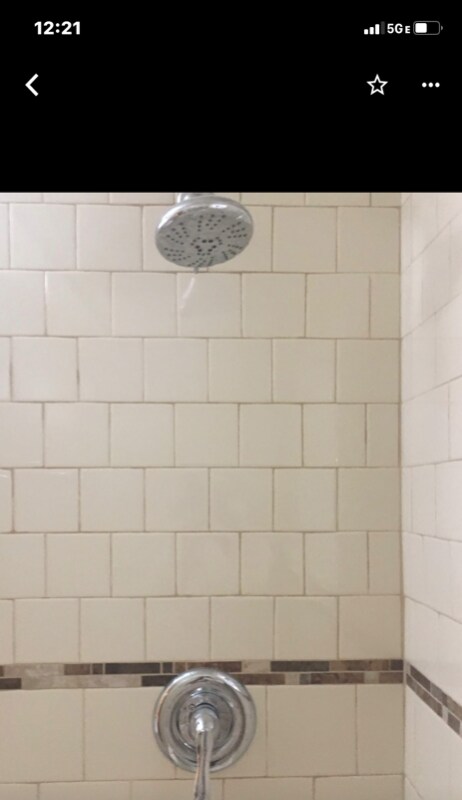 1000 Linden Ave Unit 2, Bellwood, IL 60104 | Apartments.com