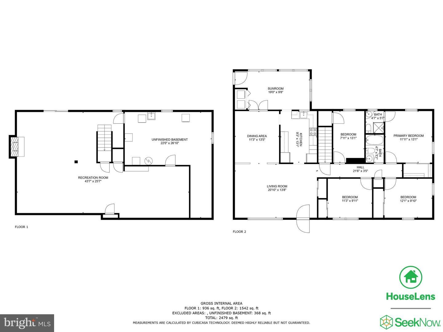 18310 Candice Dr, Triangle, VA 22172 - House Rental in Triangle, VA ...