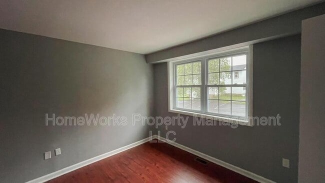 415 N Bend Rd Unit Apt E, Baltimore, MD 21229 - Condo for Rent in ...