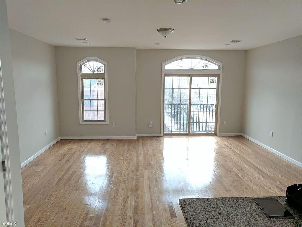 30 South St, Jersey City, NJ 07307 - Condo for Rent in Jersey City, NJ ...