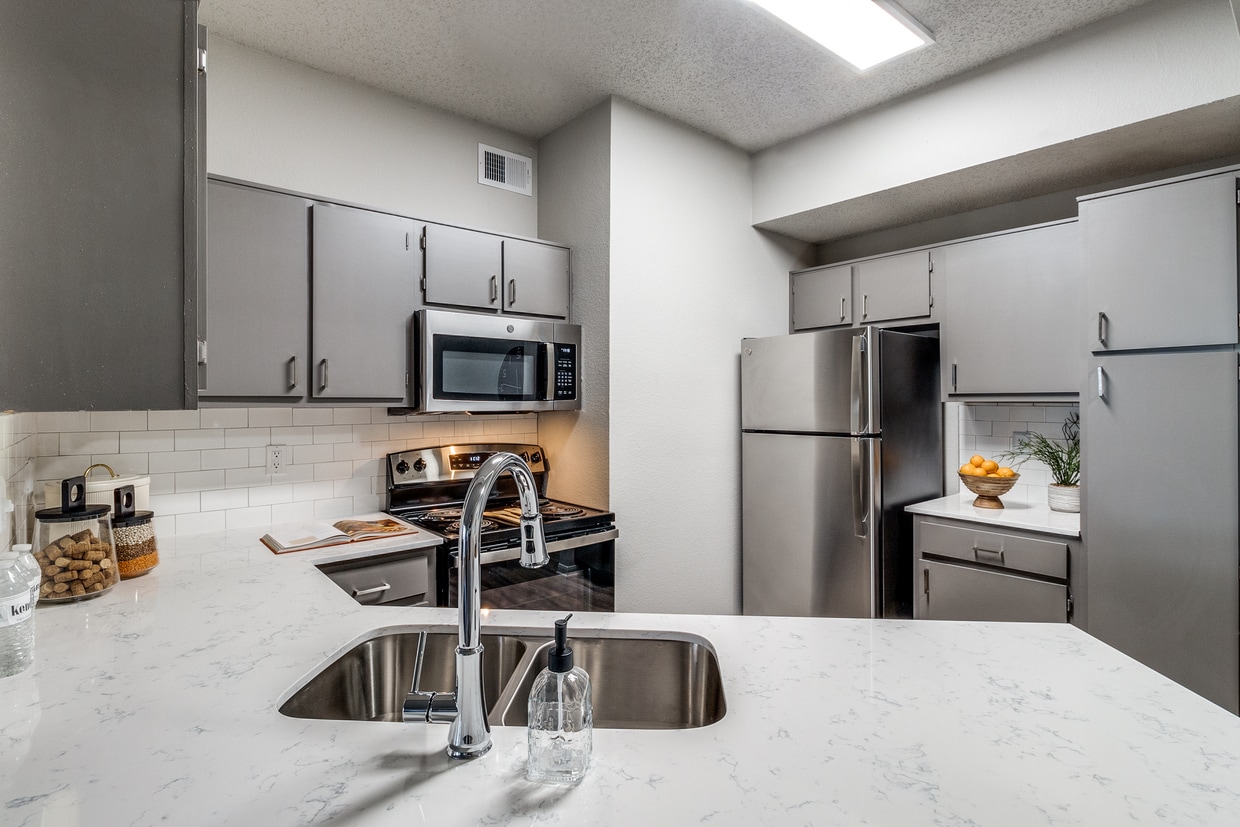 The Kendrick - 7324 Skillman St Dallas, TX 75231 | Apartments.com