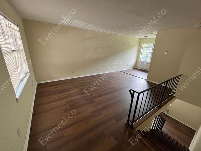 925 Shallowford Rd Unit 5, Chattanooga, TN 37411 - Condo for Rent in ...