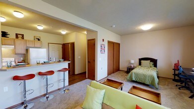 Eagle Point Rentals - Cheney, WA | Apartments.com