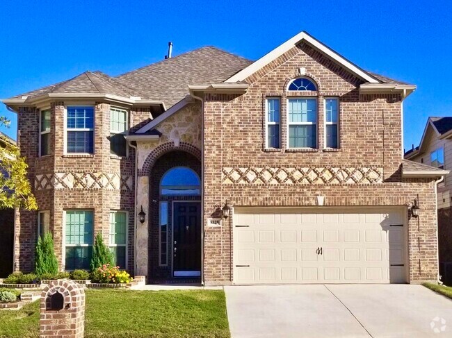 For Rent by Owner in Fort Worth, TX | Apartments.com